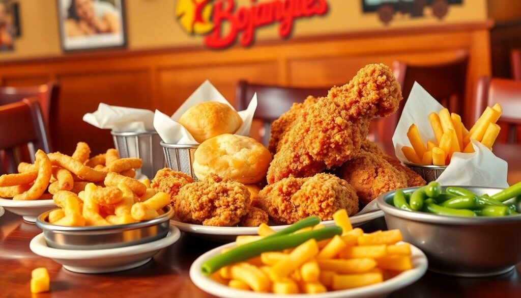 Wingstop Allergen Menu: Safe Choices & Prices (Updated 2025)